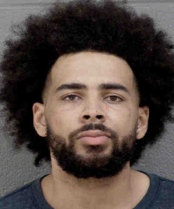 Shawn Keller – Assault On A Female - WCCB Charlotte's CW