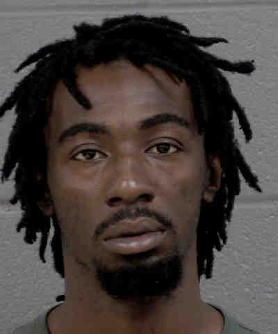 RON NEAL - WCCB Charlotte's CW