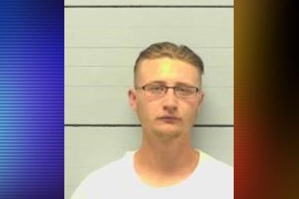 Deputies: Man With More Than 10 Indecent Exposure Charges Since 2019 ... Deputies: Man With More Than 10 Indecent Exposure Charges Since 2019 ...