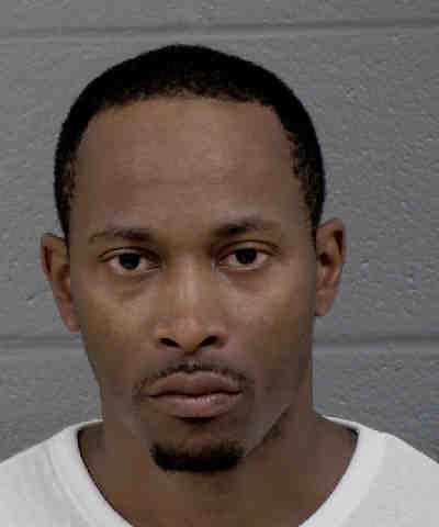 Darien Taylor – Assault On A Female – Communicating Threats - WCCB ...