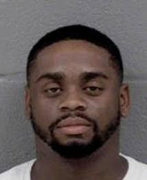 CMPD: Street Racer Wanted Following Serious Crash On North Tryon Street ...