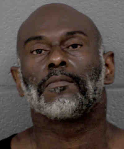 Larry Stinson – Possess Drug Paraphernalia - WCCB Charlotte
