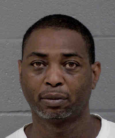 Corey Bowser – Injury To Personal Property - WCCB Charlotte's CW