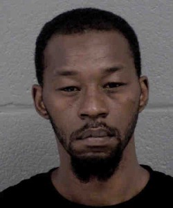 Christopher Coffey – 2 Counts Of Communicating Threats – Cyberstalking ...