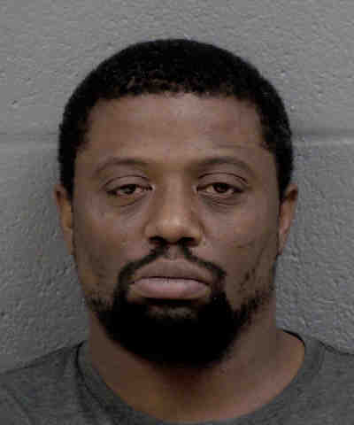 Cecil Oxner – Attempted First Degree Murder - WCCB Charlotte's CW