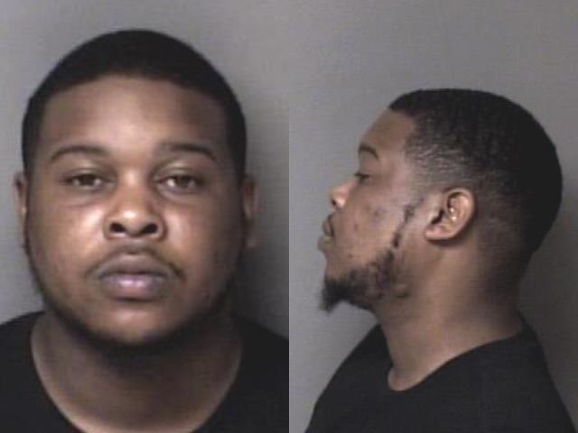 Raymond Ross – Trafficking Cocaine – Maintaining A Dwelling ...