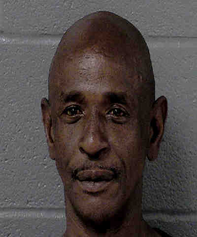 Warren White – Obtain CS By Fraud Or Forgery (Felony) – Open Container ...