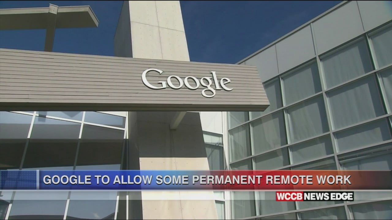 Tech Giant Google Giving More Options For When, Where, & How Often ...