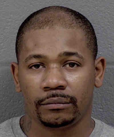 Reginald Andrews – Obtain Property False Pretense - WCCB Charlotte