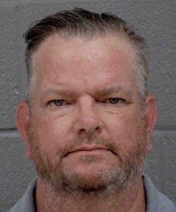 Richard Wallace – DWI (level 4) - WCCB Charlotte