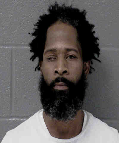 Ronald Joseph – Non Arrest Probation Violation - WCCB Charlotte's CW