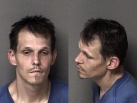 Daniel O'Neal – Possession - WCCB Charlotte's CW