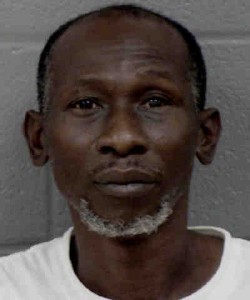 Jermaine Wesley – AWDWE Serious Injury - WCCB Charlotte