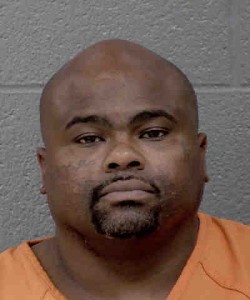 James Holmes – Display Weapon Occupied Property Serious Bodily Injury ...