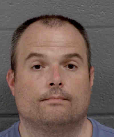 Charles Comer – Assault On A Female – Extradition Or Fugitive Other ...