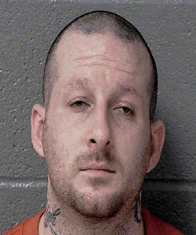 Cody Bennett – Fail To Return Hired MV Greater Than $4000 - WCCB ...