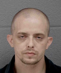 Andrew Jordan – Robbery With Dangerous Weapon - WCCB Charlotte's CW