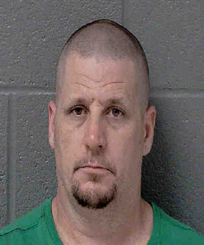 Jeffrey Miller – Non Arrest Federal - WCCB Charlotte