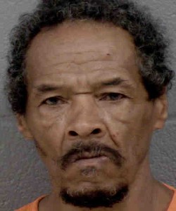 Paul Withrow – Assault With A Deadly Weapon - WCCB Charlotte's CW