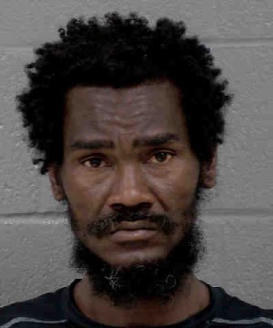 James Easterling – Second Degree Trespass - WCCB Charlotte's CW