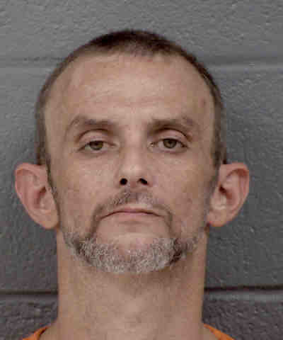 Tracy Drake – 2 Counts Of Breaking And Or Entering (Felony) – Felony ...