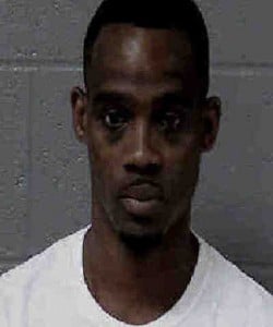 Joseph Priester – Unauthorized Use Of Motor Vehicle - WCCB Charlotte