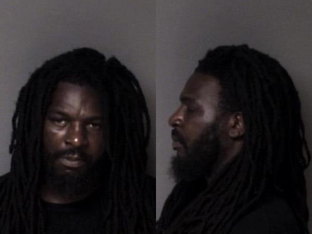 Lashawn Taylor – Failure To Appear (Misdemeanor) - WCCB Charlotte's CW Lashawn Taylor – Failure To Appear (Misdemeanor) - WCCB Charlotte's CW