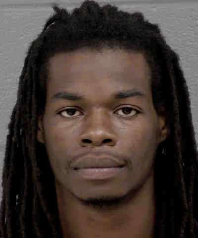 Terry Lowery – AWDW Serious Injury - WCCB Charlotte