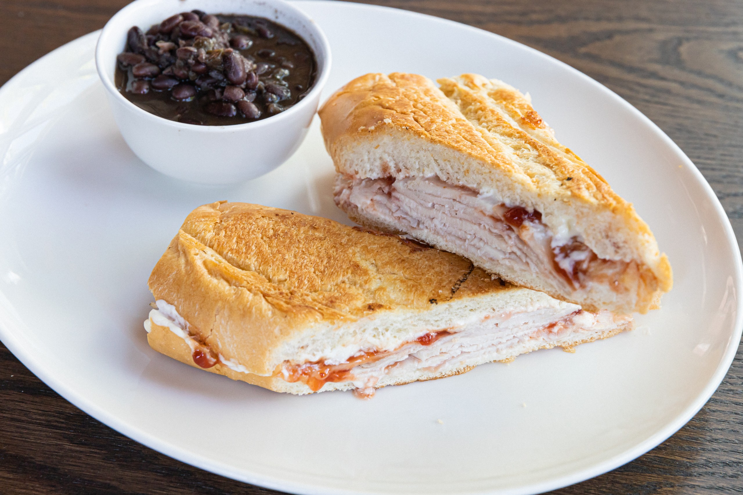 Elena Ruz 08 - WCCB Charlotte