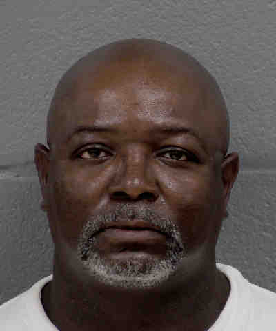 Charles Howie – First Degree Kidnapping – First Degree Rape – Robbery ...