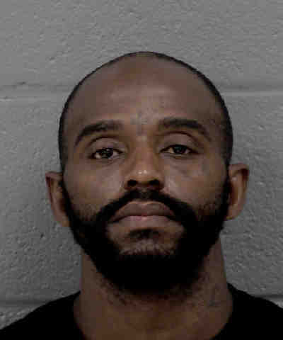 George Lockhart – Assault On A Female – Second Degree Trespass - WCCB ...