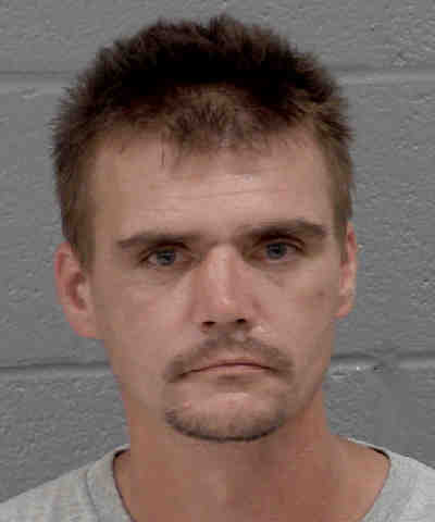 Jeffrey Chaney – Intoxicated And Disruptive – Open Container Alcohol ...