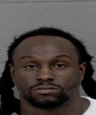 Justin Patterson – Communicating Threats - WCCB Charlotte