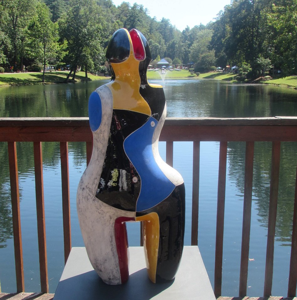 Image For Social Media 2019 Honorable Mention Twisted Sister By Mary ...