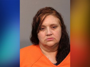 Stacy Rabon - WCCB Charlotte