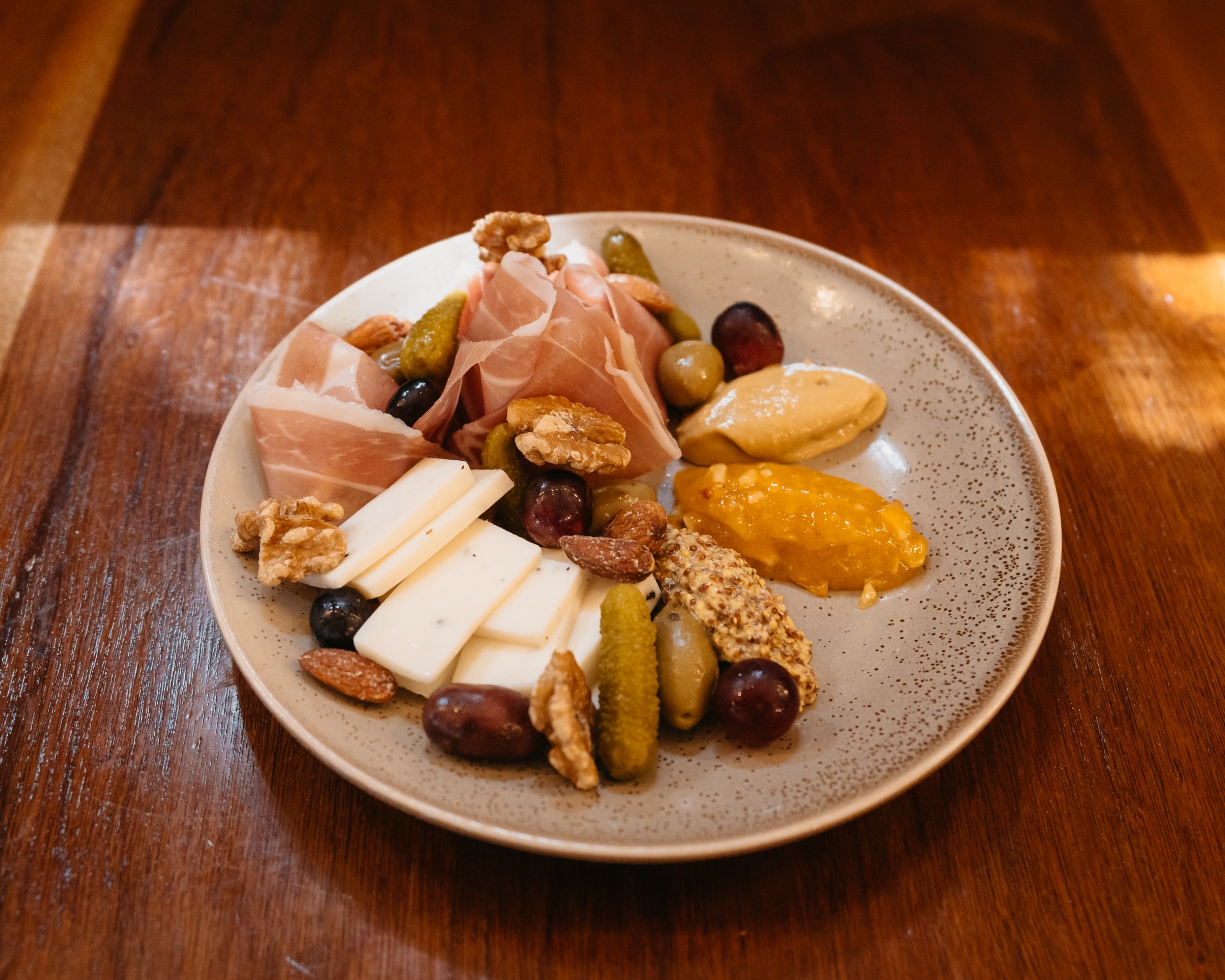 Flight Night Pc DTR - WCCB Charlotte