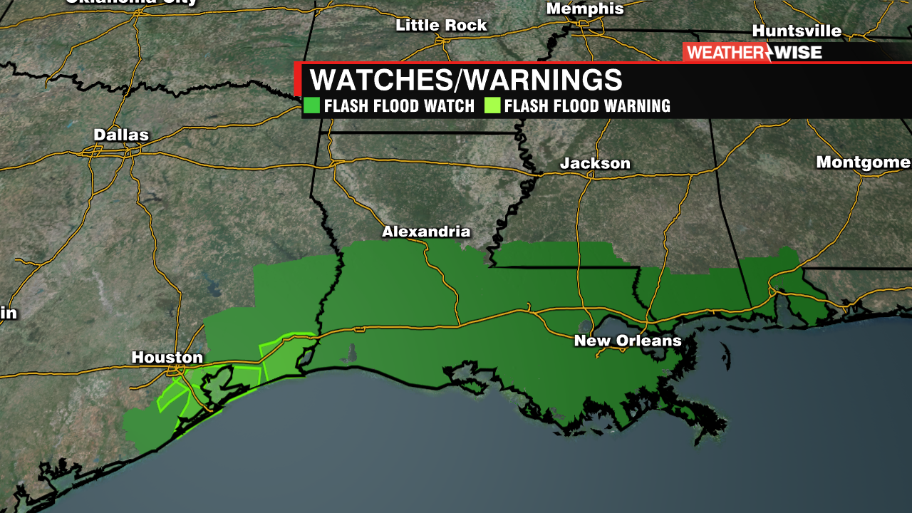 222Charlotte DMA Cam - WCCB Charlotte's CW