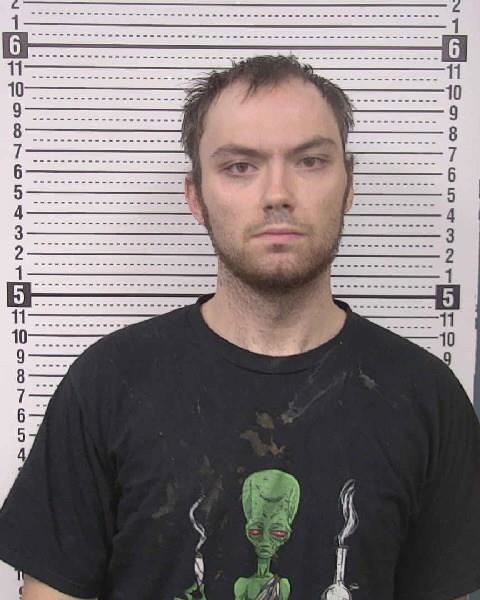 Hunter Dean Aungst - WCCB Charlotte