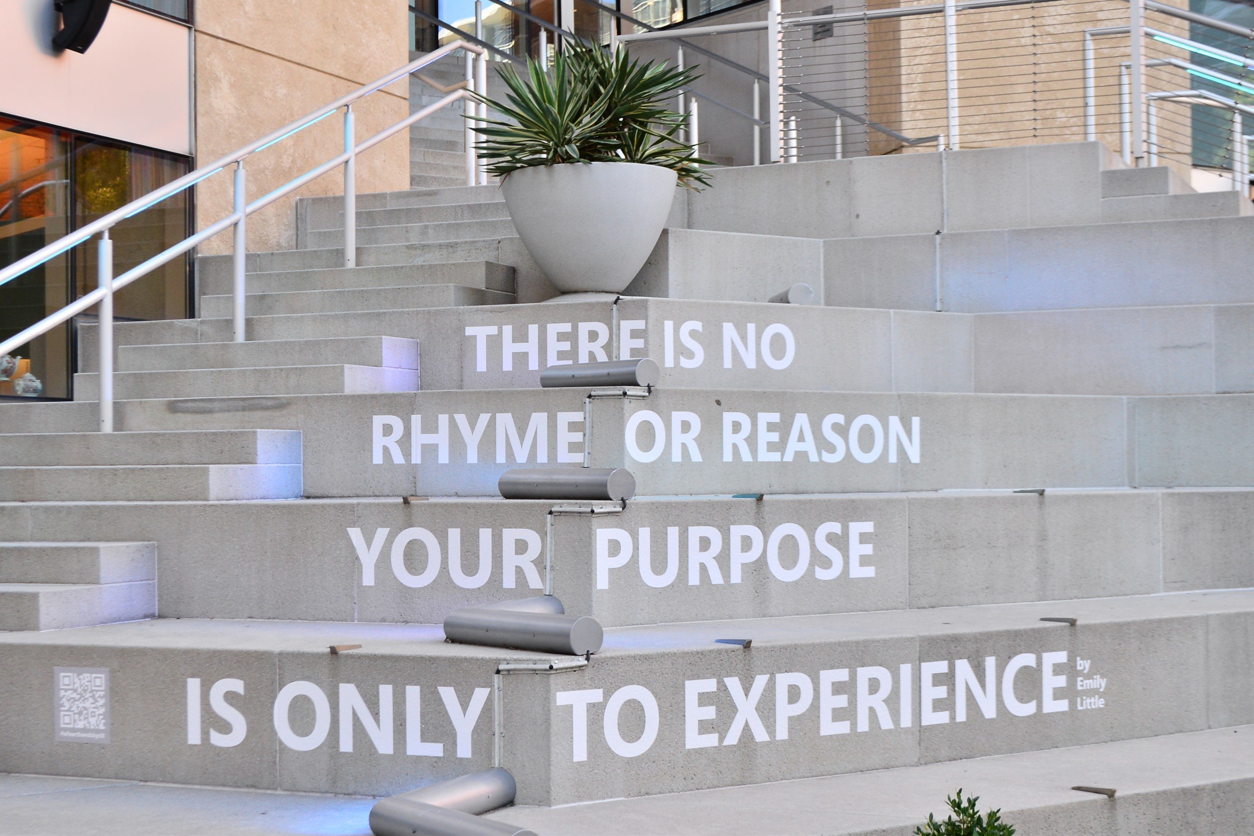 RS10520 Emily Little 2 - WCCB Charlotte's CW