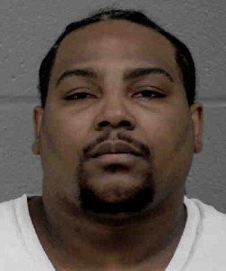 Sage Simpson – AWDW Intent To Kill – Discharge Firearm In City ...