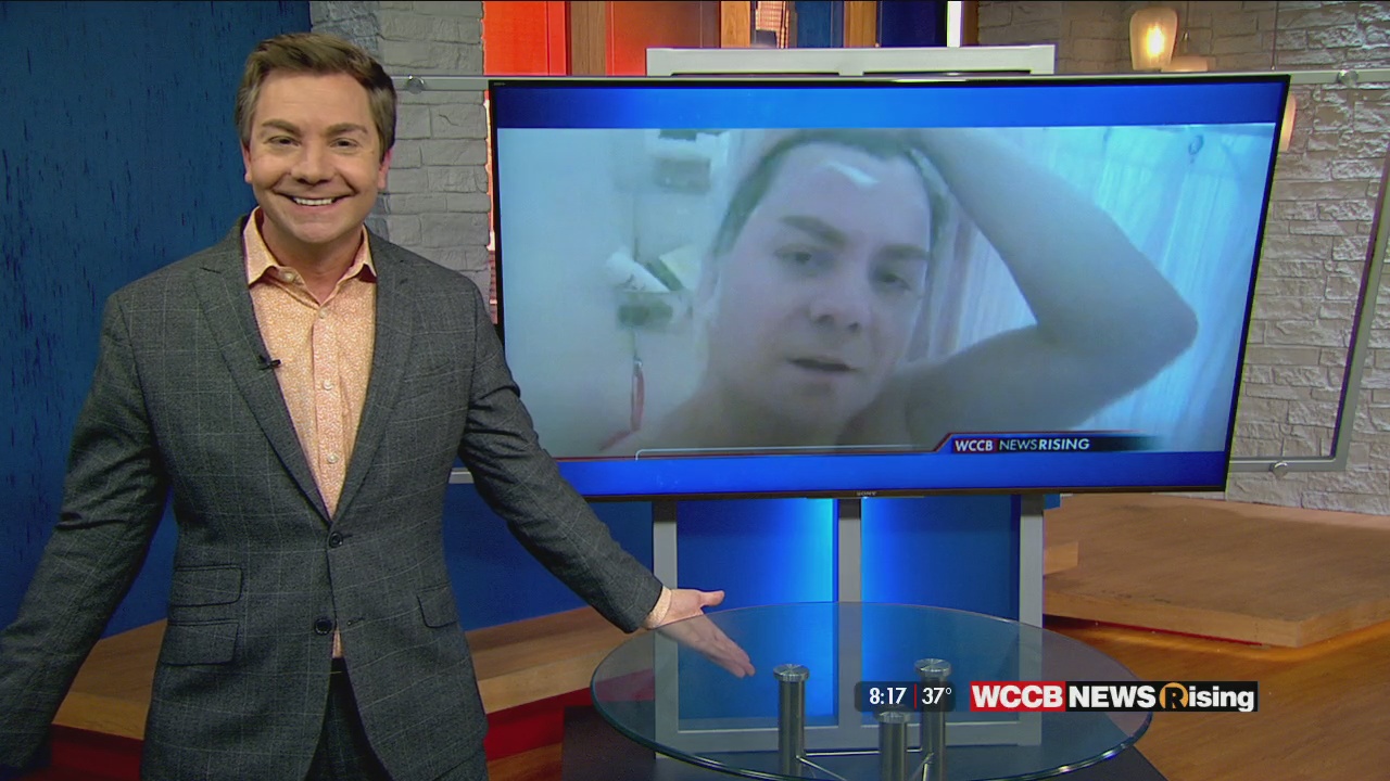 The Snark: Real Housewives, Floribama Shore, Trouble In The Air & Derek ...