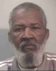 Reginald McDonald - WCCB Charlotte