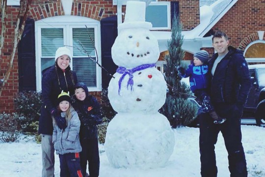 Best Snowman Contest ENTRIES Jan 2022 WCCB Website Feature Image 2022 3 ... Best Snowman Contest ENTRIES Jan 2022 WCCB Website Feature Image 2022 3 ...
