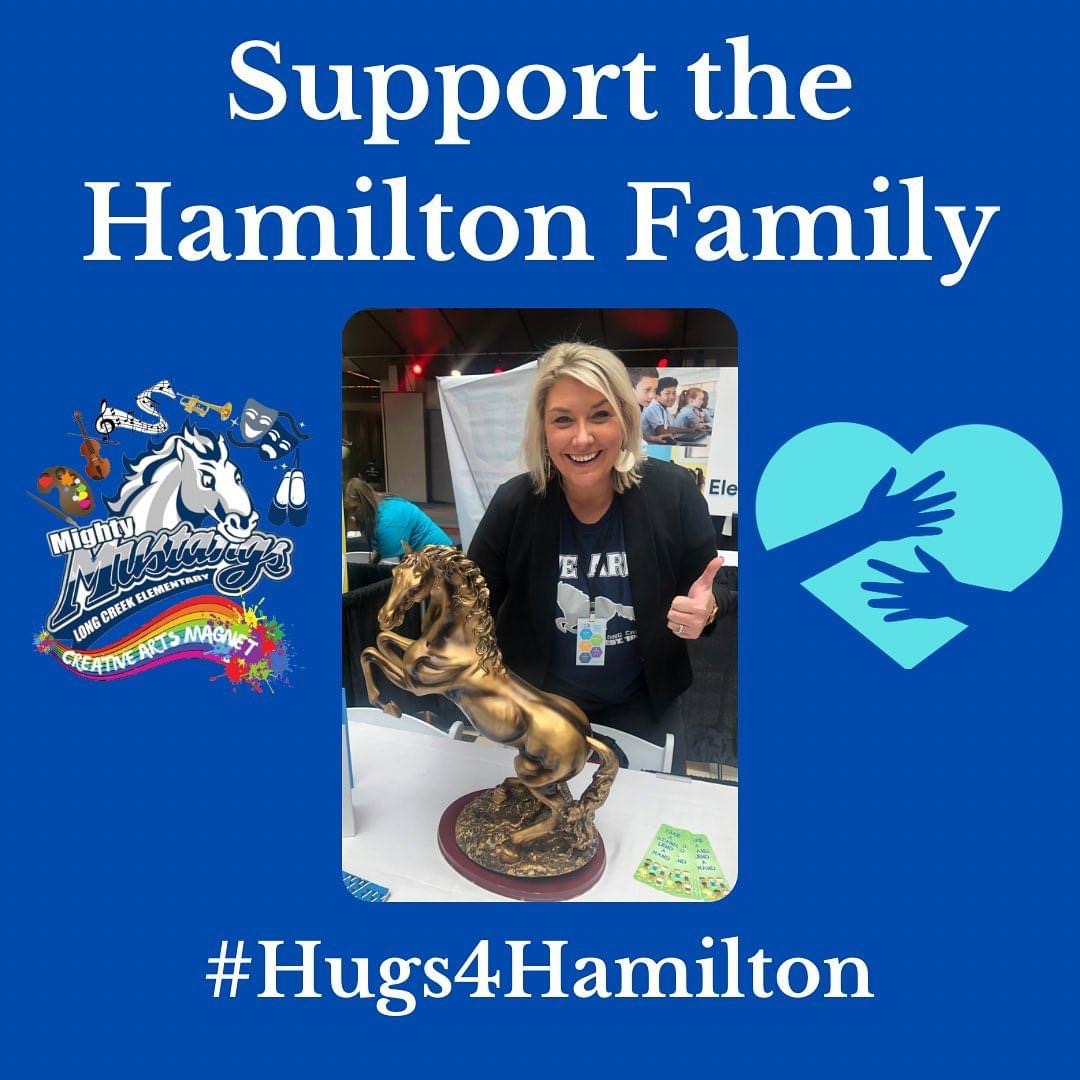 DFBF3216 BEBF 41B7 82C7 DF1DEEA71147 - WCCB Charlotte