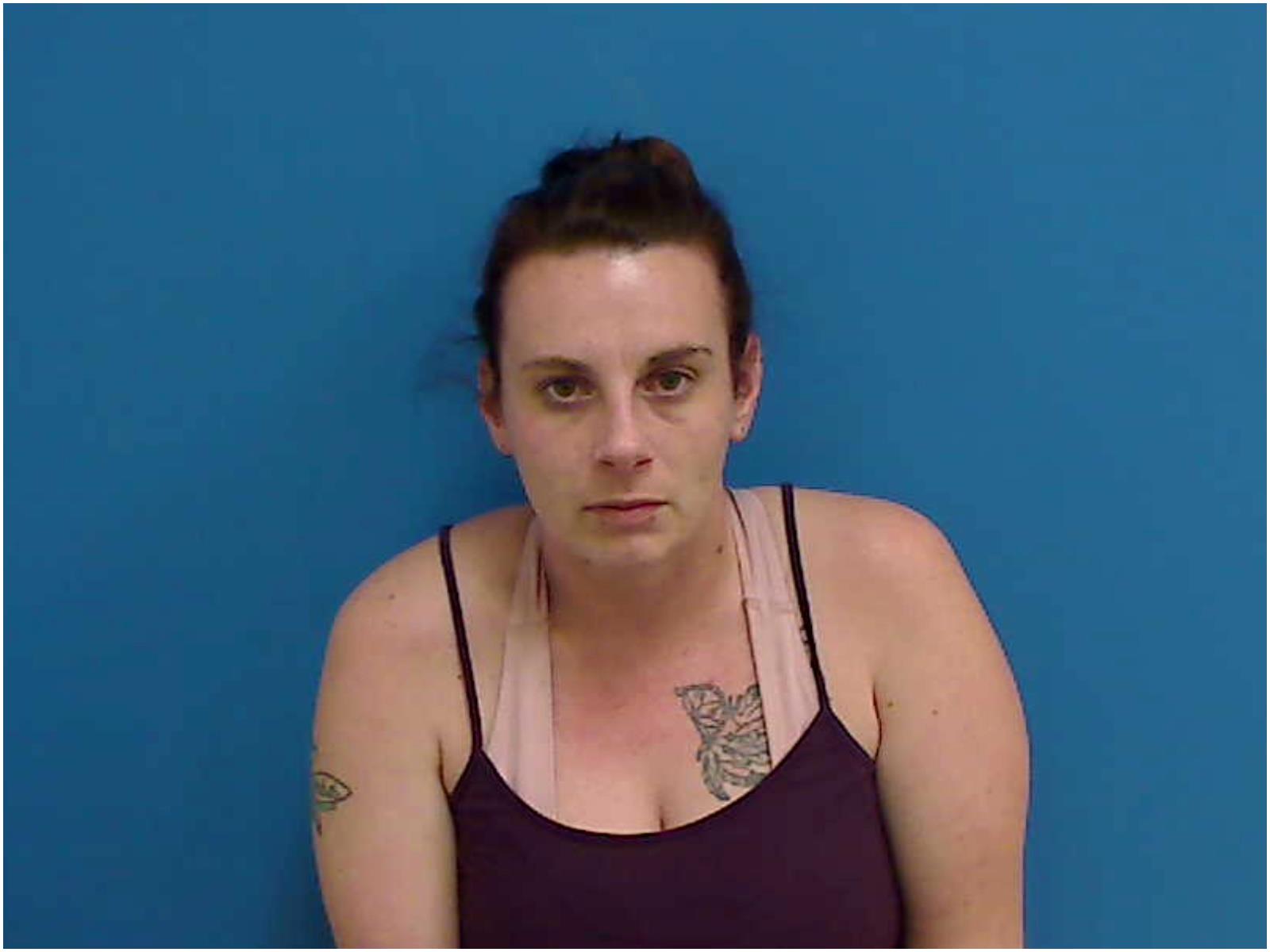 Summer Hatcher - WCCB Charlotte