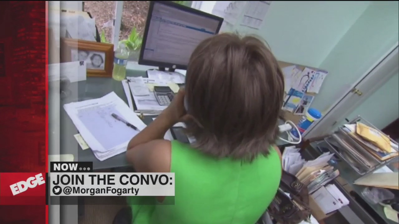 Anti-Work Movement Explodes: 4 Day Work Weeks, 6 Hour Work Days ...