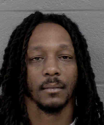 Audra Walker – Assault By Strangulation – Assault On A Female - WCCB ...