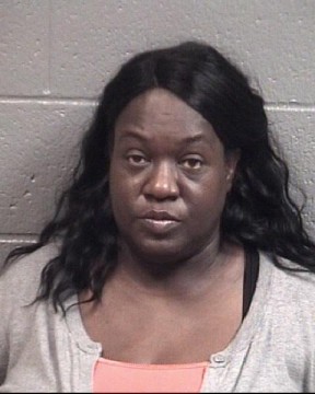 Sabrina Wallace - WCCB Charlotte's CW