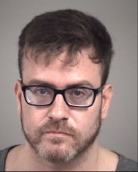 Jason Schultz - WCCB Charlotte's CW