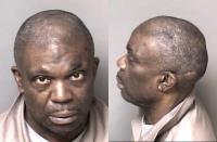 James Partlow – Habeas Corpus - WCCB Charlotte